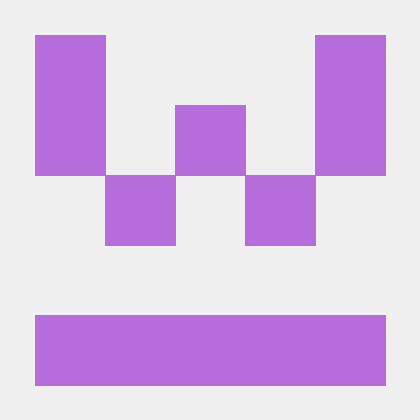 Paul Paillard Paul Paillard Github