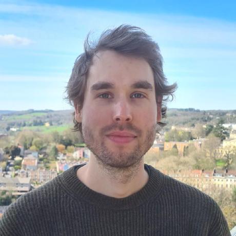 Nicolashug Nicolas Hug Github