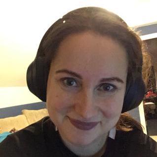 Natalia Bogatyreva Natalia Github