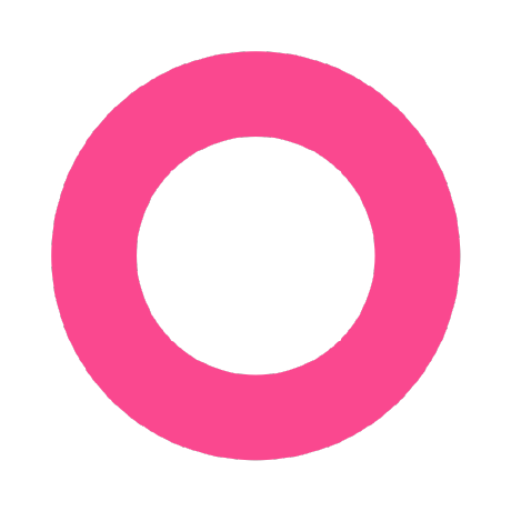 Github Imperavi Kube Kube Css Framework