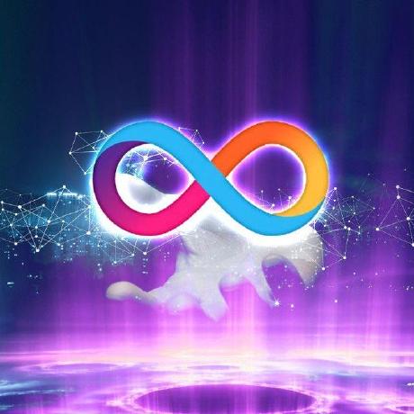 Javohir1106 Javohir Sadullayev Github