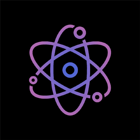 Localzet Group Github