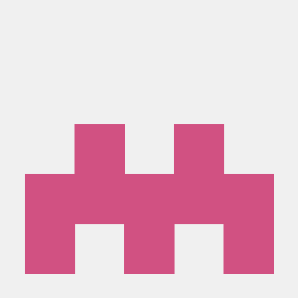 Aarhus Logsem Exploration Github