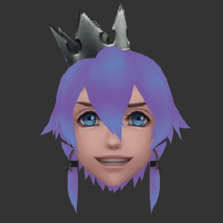 Sai3rina Github
