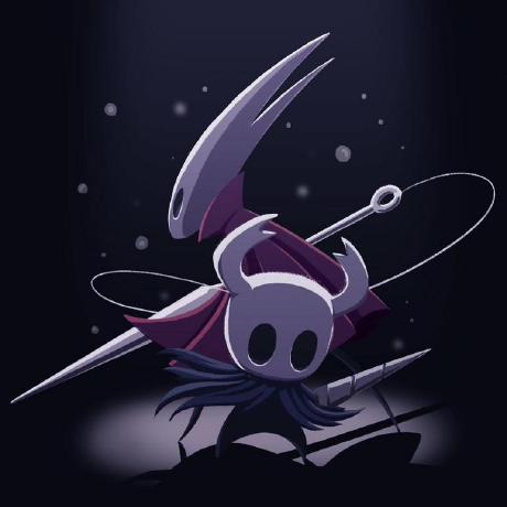 Rebel Nightmare Melissa Moioli Github