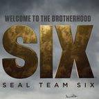 Hackathon Practicum Github