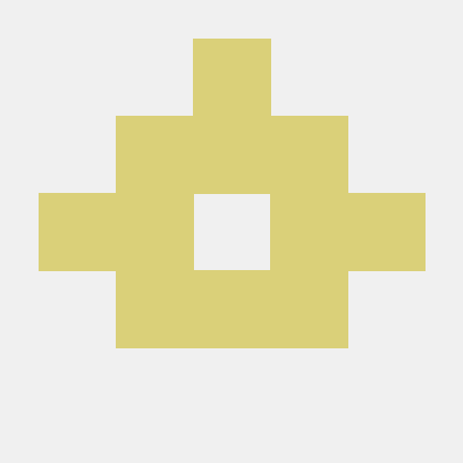 Mohit Kumar123 Mohit Kumar Github