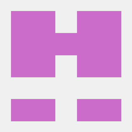 Jax Explorer Jax Github