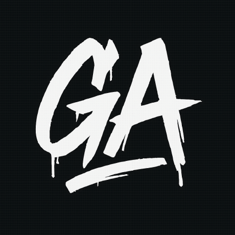 Gustavoalco Gustavo Alves Github