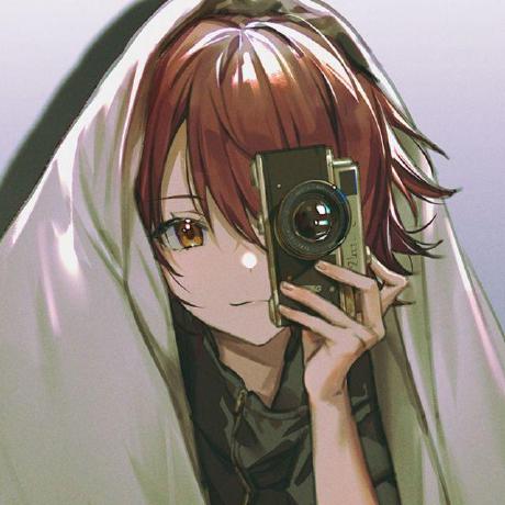 Mocha114514 Mocha Github