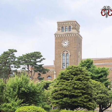 Miyazaki11051105 Ryunosuke Miyazaki Github