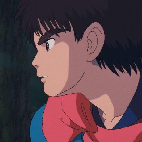 Yuyu Hsiao Yuyu Github