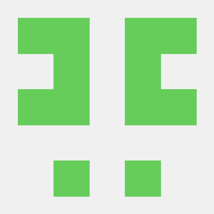 Github Galileocap Peer Mesh - HD Space Backgrounds for Desktop