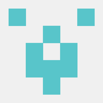 Impact Invitation Github