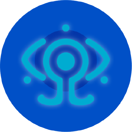 Sergiosm451 Sergio Sanchez Github