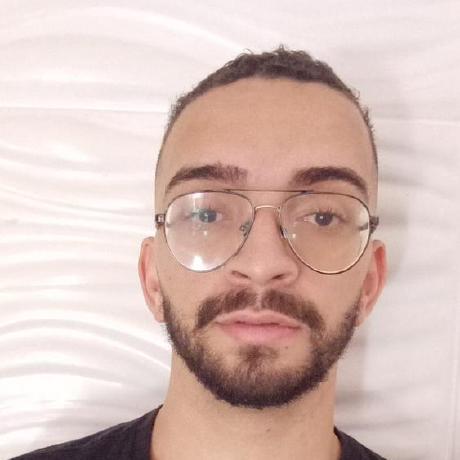 Rodrigosrc Rodrigo Simões Github