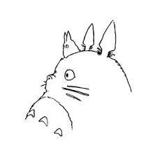 Macsaratin Macsaratin Github