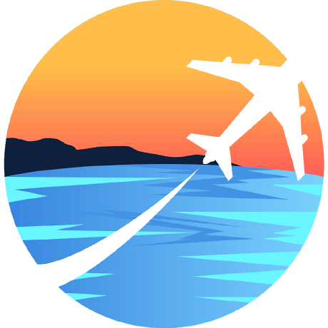 Horizon Simulations Github