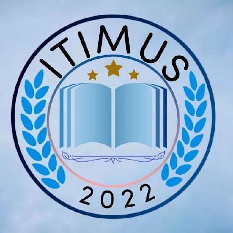 Itimus Academy Github