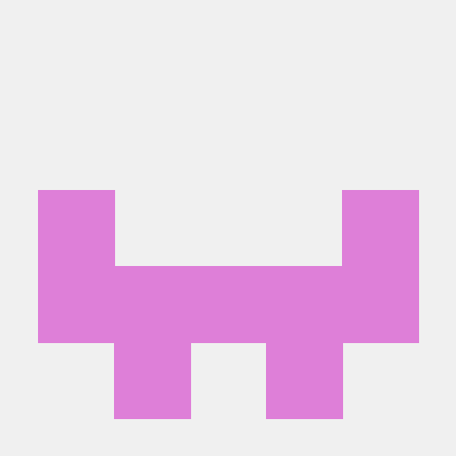 Flat Interactive Github