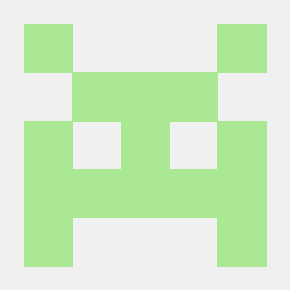 Juergen Sys Juergen Github - Beautiful High Resolution City Pictures | Free Download