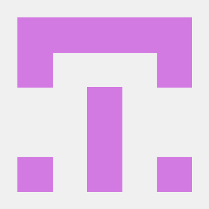 Liquid Exe Owner Github