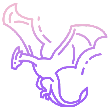 Dragon Technologies Github