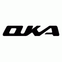 Projeto Oka Github