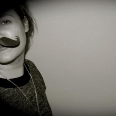 Cavingayle Cavin Gayle Github - Premium City Image Gallery - High Resolution