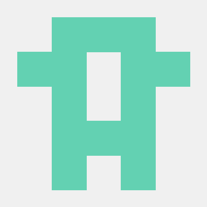 Edutech Analysis Github