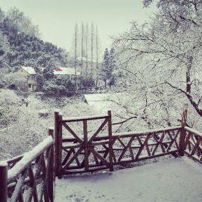 Gerryyuan Gerry Github