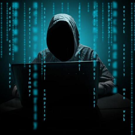 Hassanshakur Hassan Shakur Github