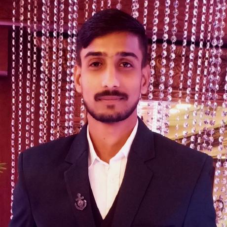 Aakash9236 Aakash Kumar Gupta Github