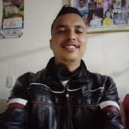 Yesidsanche Yesid Sanchez Github