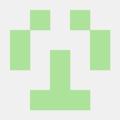 Github Scrumtasker Scrumtasker - Beautiful Geometric Image - Mobile