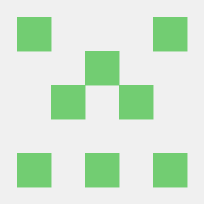 Radar Angular Github