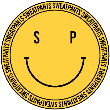 Sweatpantsstudio Sweatpants Github