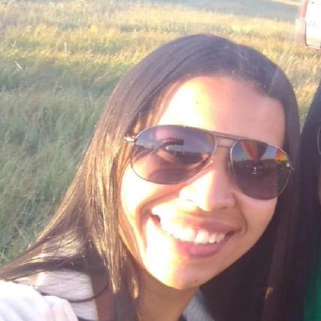 Amanda Hub Dev Amanda Lourenção Github