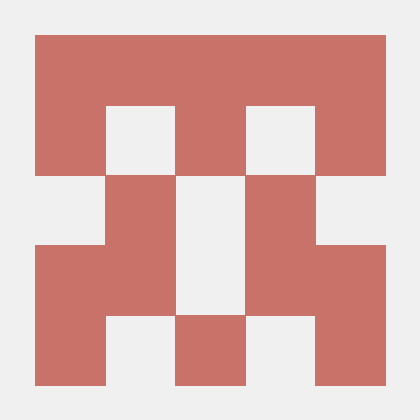 Historyofchina Github