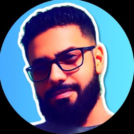 Cassiorizo Cássio Filipe Rizo Github