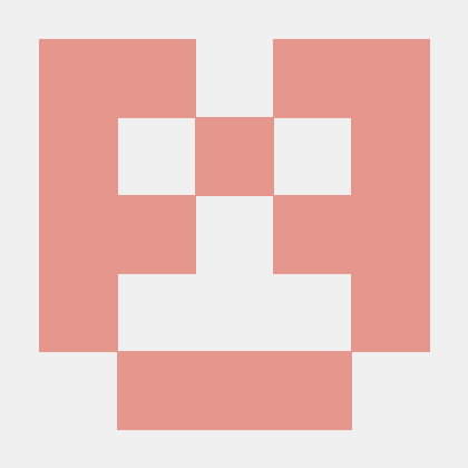 Michal Strnad Github