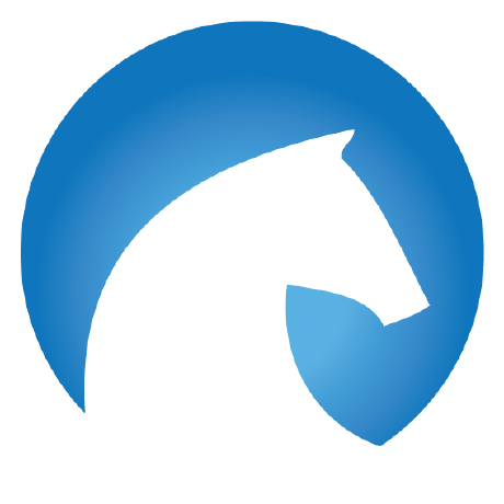 White Horse Avatar Github