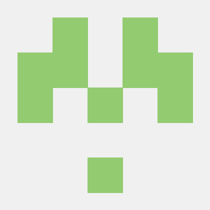Sti Sysdev Github