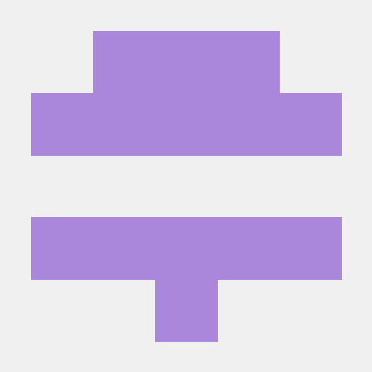 Exodianarg Exodian Github