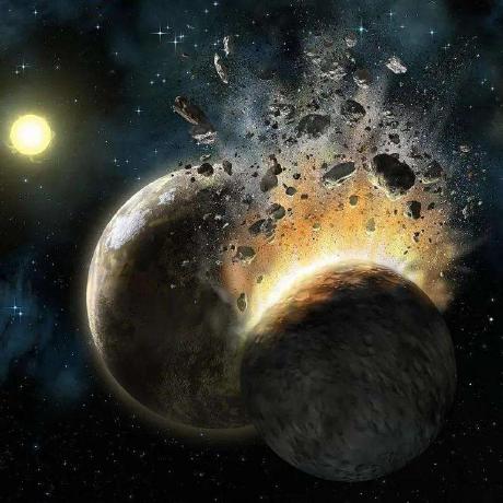 Xzao0803 Hellfire Github