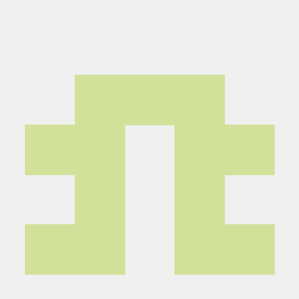 Nanachannel Github