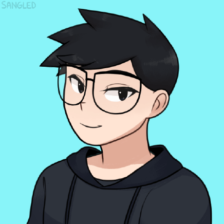 Dominicchong Dominic Chong Github