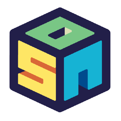 Sonhub Son Nguyen Github