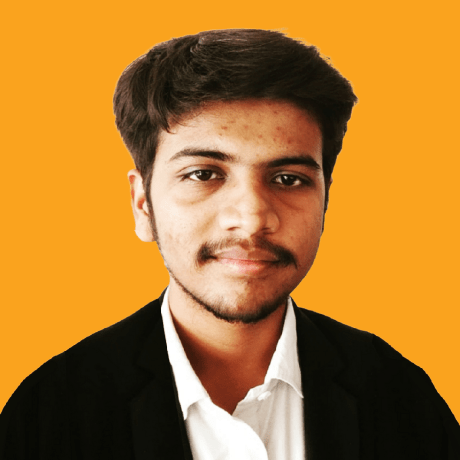 Advitiya Patidar Advitiya Patidar Github