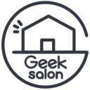 Geeksalon Fukuoka Github